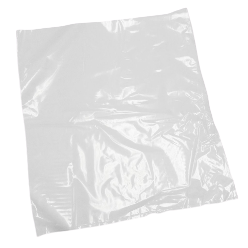 Poly Bags — StarBox Inc.