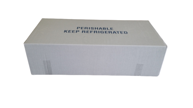 Wax Boxes — StarBox Inc.