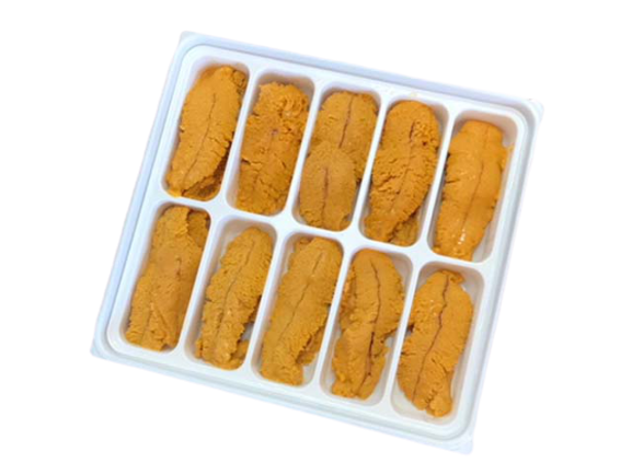 10 Pocket Uni Tray — StarBox Inc.