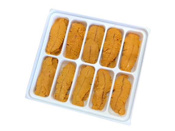 Uni Trays — StarBox Inc.