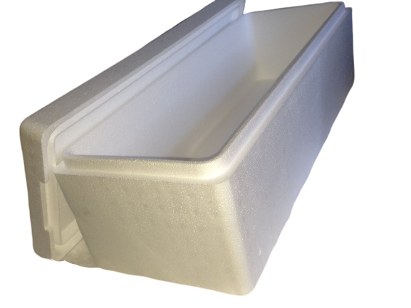 30# FILLET EPS BOX/LID — StarBox Inc.