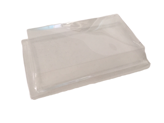 Uni Trays — StarBox Inc.