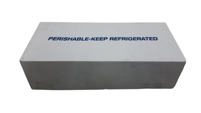 80# TOP/BTM SET — StarBox Inc.